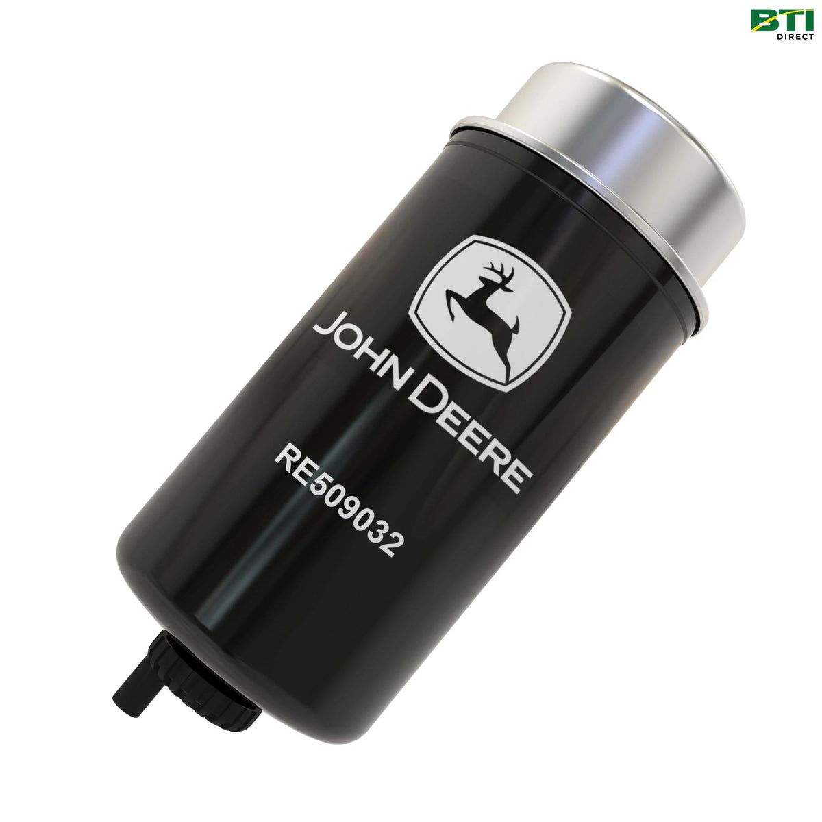 RE509032: Final Fuel Filter – BTI Direct