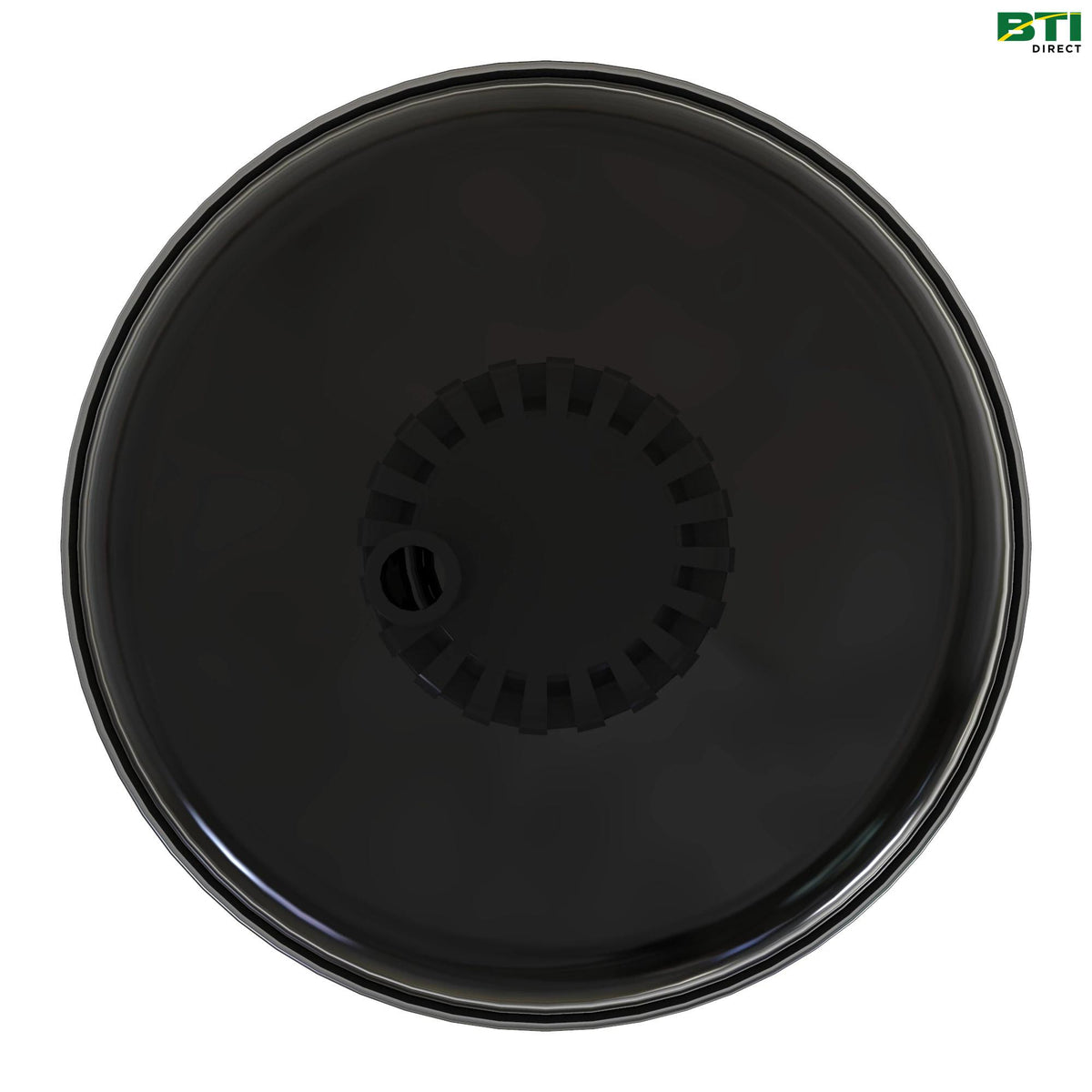 RE546336: Fuel-Water Separator – BTI Direct