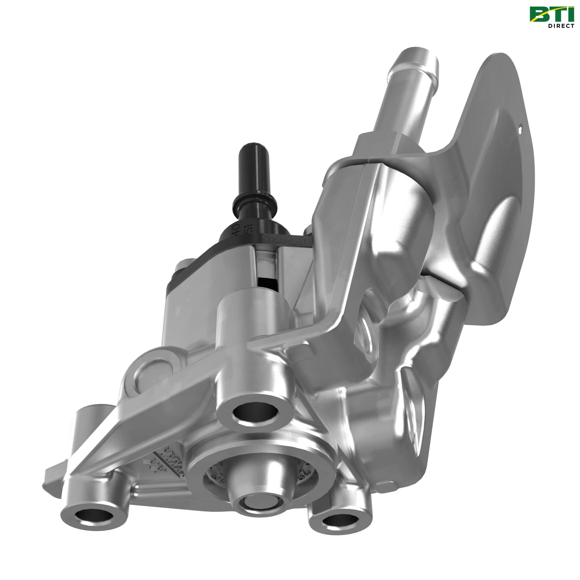 RE560468: DEF Dosing Injection Nozzle – BTI Direct