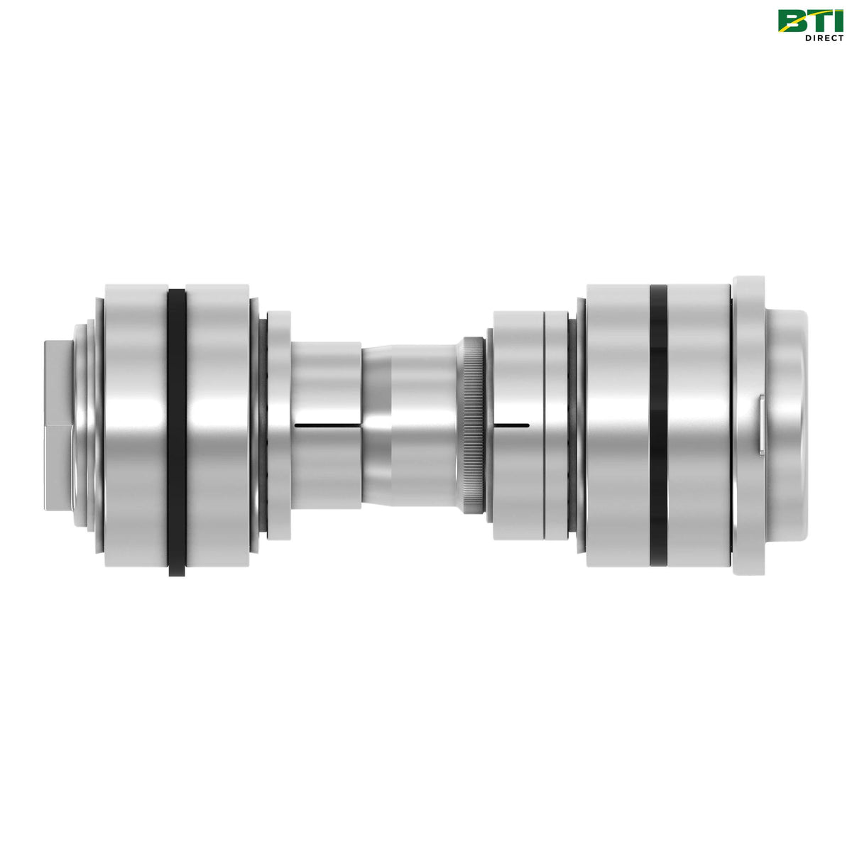 RE584459: Upper Pivot Expander Shaft Kit – BTI Direct