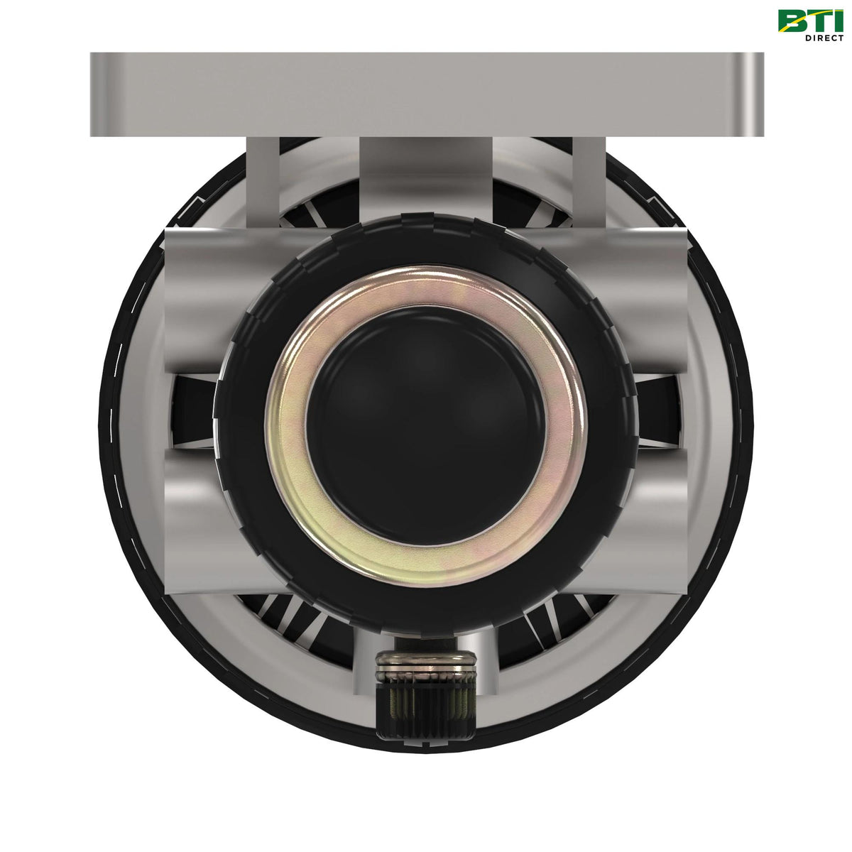 RE67225: Fuel Filter Assembly – BTI Direct