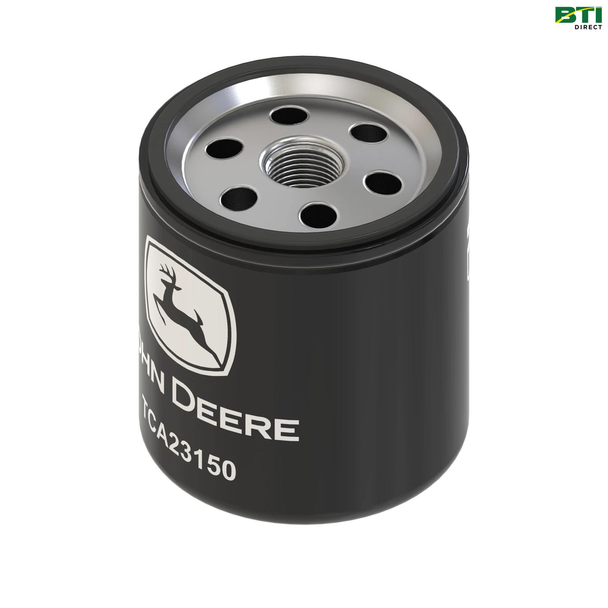 TCA23150: Hydraulic Oil Filter – BTI Direct