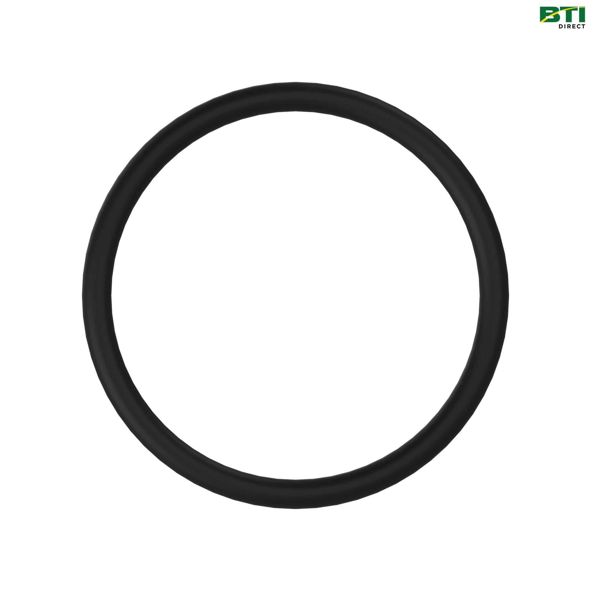 U13639: Round Cross Section O-Ring – BTI Direct