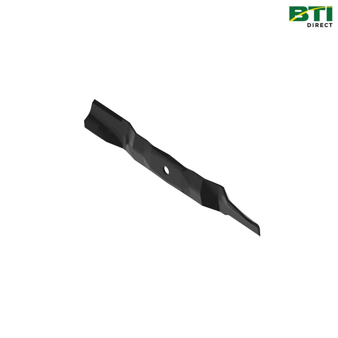 John Deere Riding Lawn Mower Parts For Sale – BTI Direct