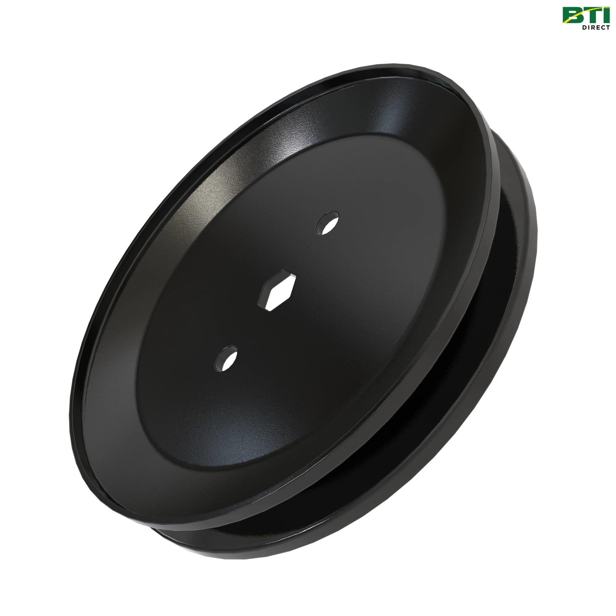 UC23728: Mower Drive Sheave – BTI Direct