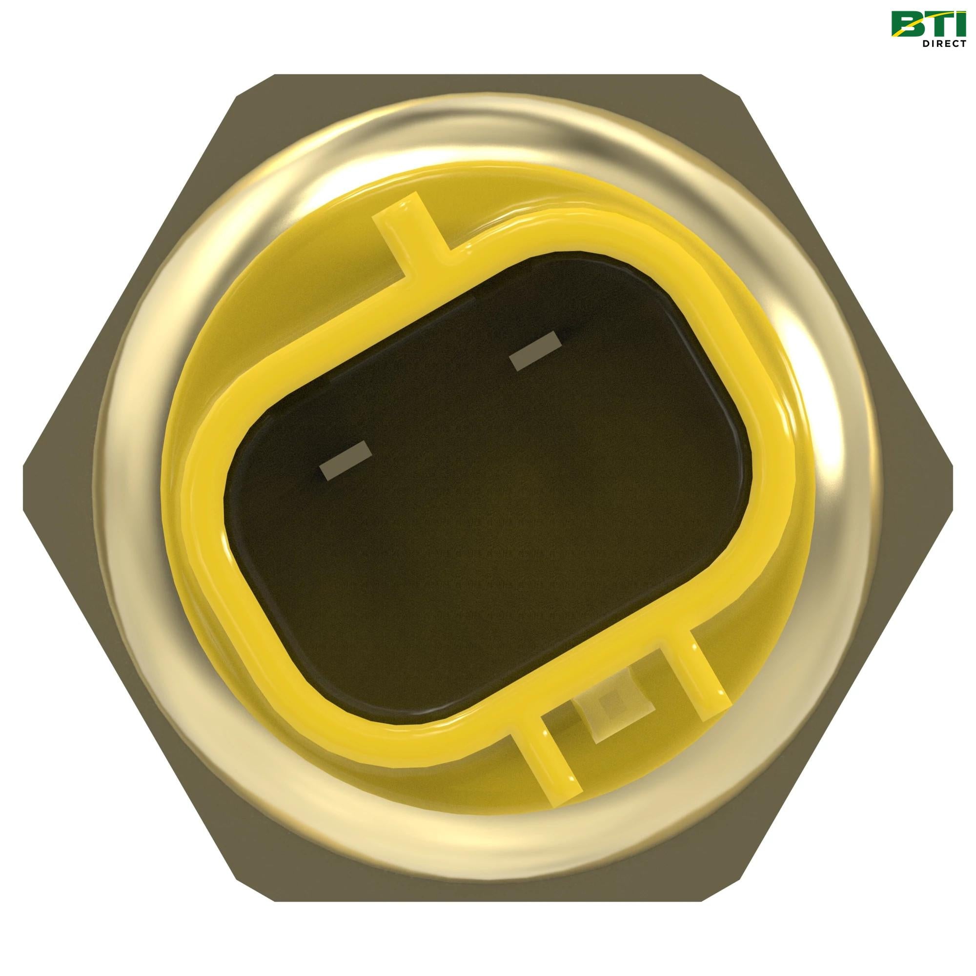 VG11759: Thermal Switch – BTI Direct